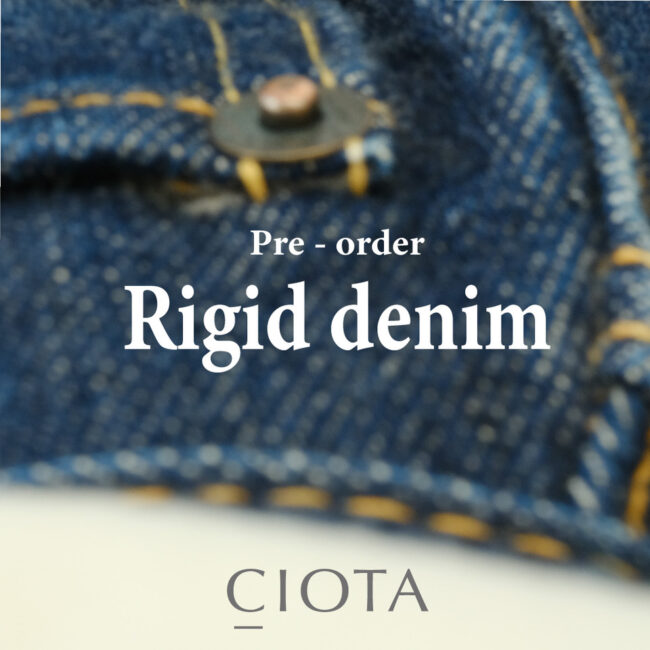 DOKODO – FASHION & LIFE STYLE STORE