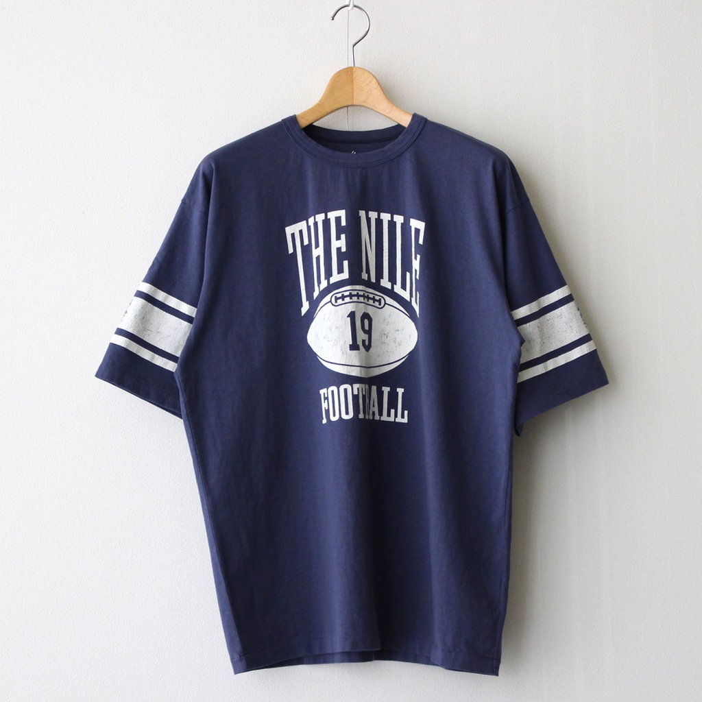 173857753.jpg – DOKODO